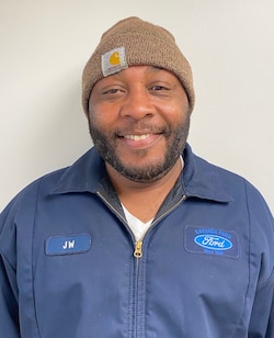 Koerner Family | Koerner Ford of Syracuse