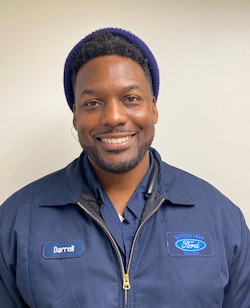 Koerner Family | Koerner Ford of Syracuse