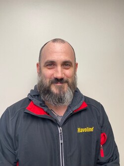 Koerner Family | Koerner Ford of Syracuse