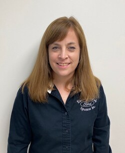 Koerner Family | Koerner Ford of Syracuse