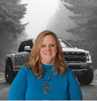 Weelborg Ford Staff | Ford Dealership in Redwood Falls, MN
