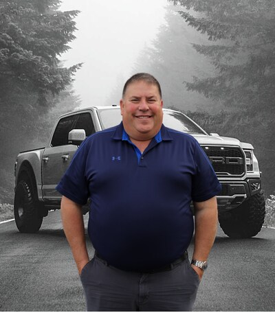 Weelborg Ford Staff | Ford Dealership in Redwood Falls, MN