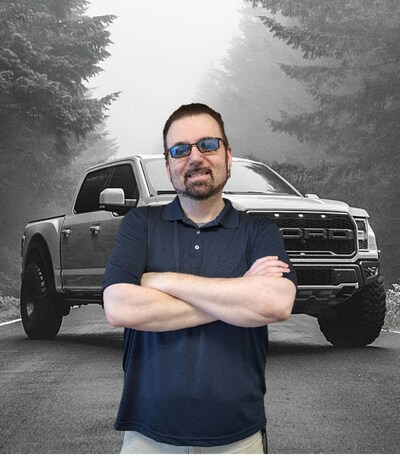 Weelborg Ford Staff | Ford Dealership in Redwood Falls, MN