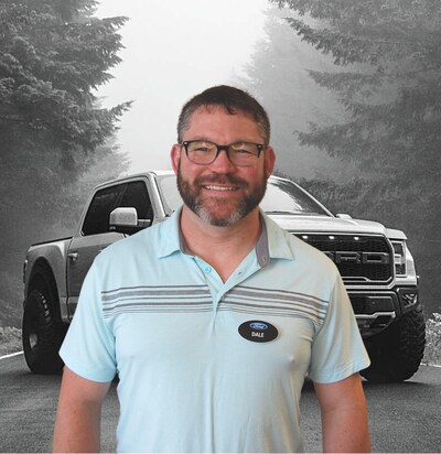Weelborg Ford Staff | Ford Dealership in Redwood Falls, MN