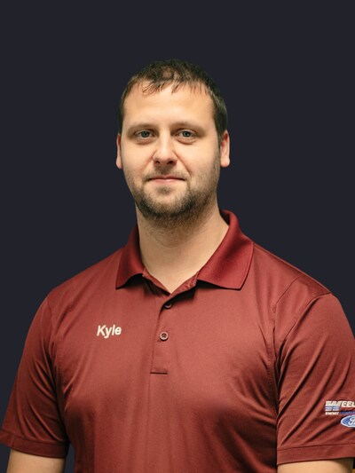Weelborg Ford Staff | Ford Dealership in Redwood Falls, MN