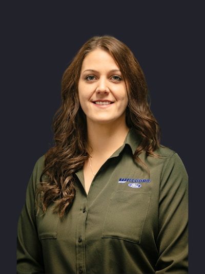 Weelborg Ford Staff | Ford Dealership in Redwood Falls, MN