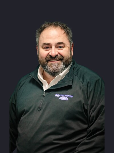 Weelborg Ford Staff | Ford Dealership in Redwood Falls, MN