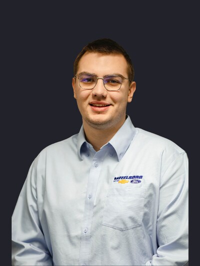 Weelborg Ford Staff | Ford Dealership in Redwood Falls, MN