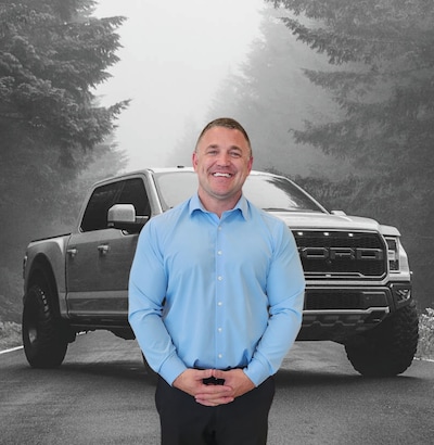 Weelborg Ford Staff | Ford Dealership in Redwood Falls, MN