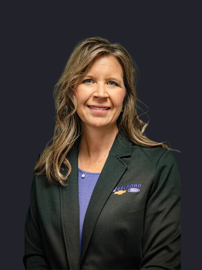 Weelborg Ford Staff | Ford Dealership in Redwood Falls, MN