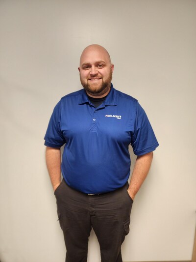 Weelborg Ford Staff | Ford Dealership in Redwood Falls, MN