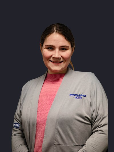 Weelborg Ford Staff | Ford Dealership in Redwood Falls, MN