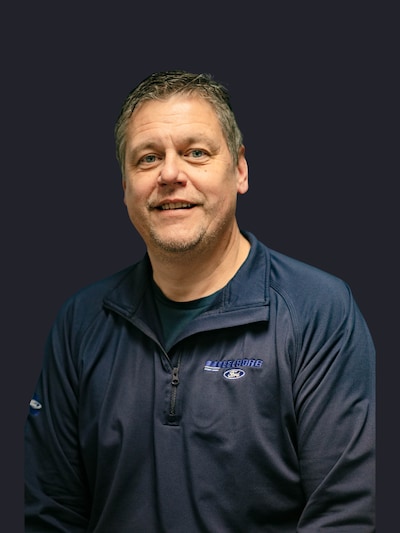 Weelborg Ford Staff | Ford Dealership in Redwood Falls, MN