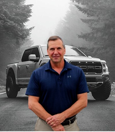 Weelborg Ford Staff | Ford Dealership in Redwood Falls, MN