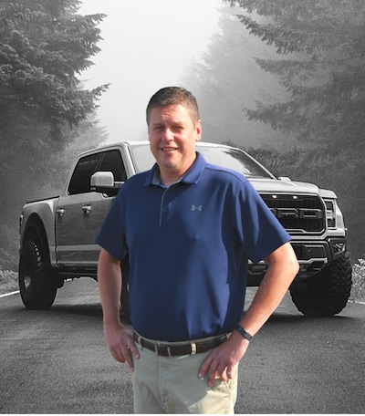 Weelborg Ford Staff | Ford Dealership in Redwood Falls, MN