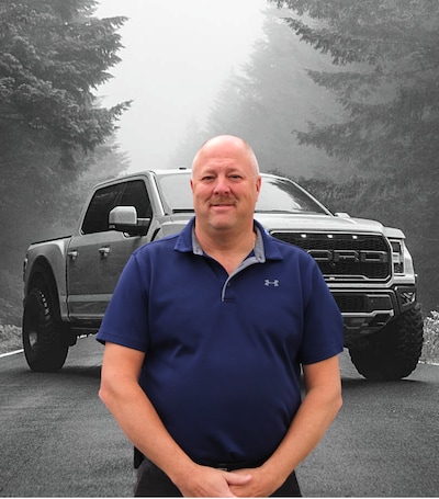Weelborg Ford Staff | Ford Dealership in Redwood Falls, MN