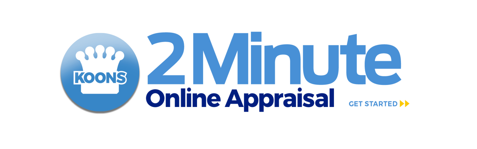 Koons Ford Of Baltimore: Ford Dealership In Baltimore Serving MD