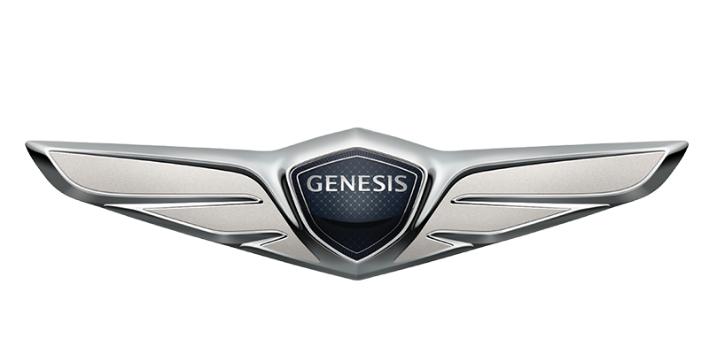 Jim Koons Automotive Group Located in Virginia, Delaware, & Maryland