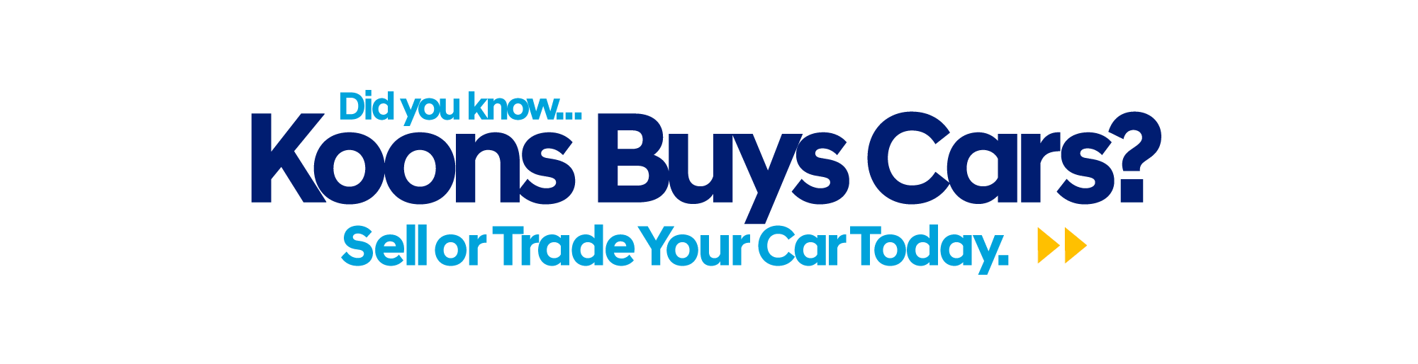 Jim Koons Automotive Group Located in Virginia, Delaware, & Maryland