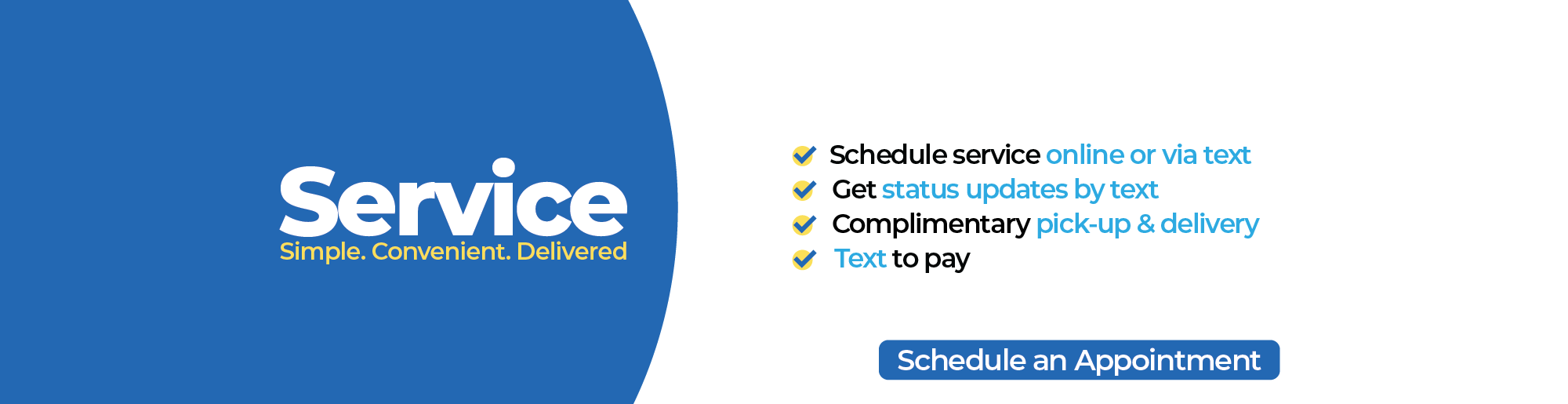 Jim Koons Automotive Group Located in Virginia, Delaware, & Maryland