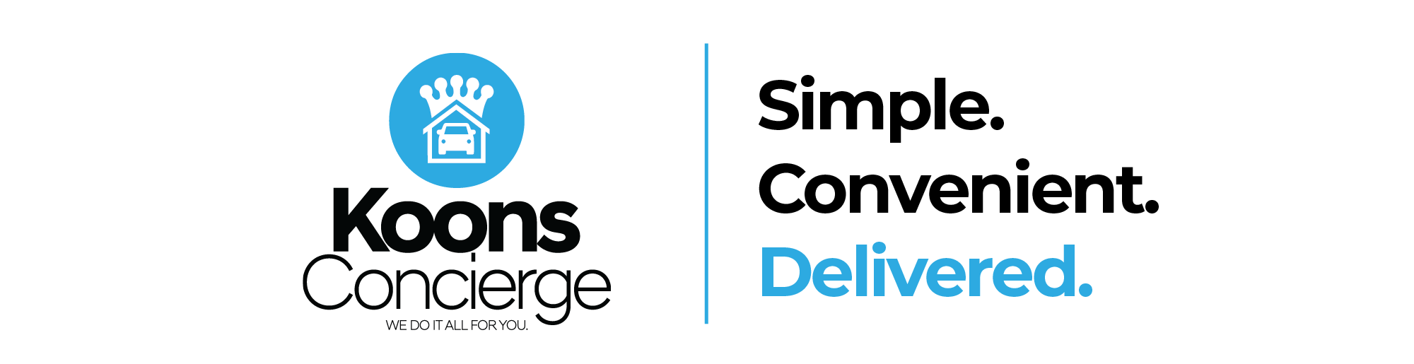Jim Koons Automotive Group Located in Virginia, Delaware, & Maryland
