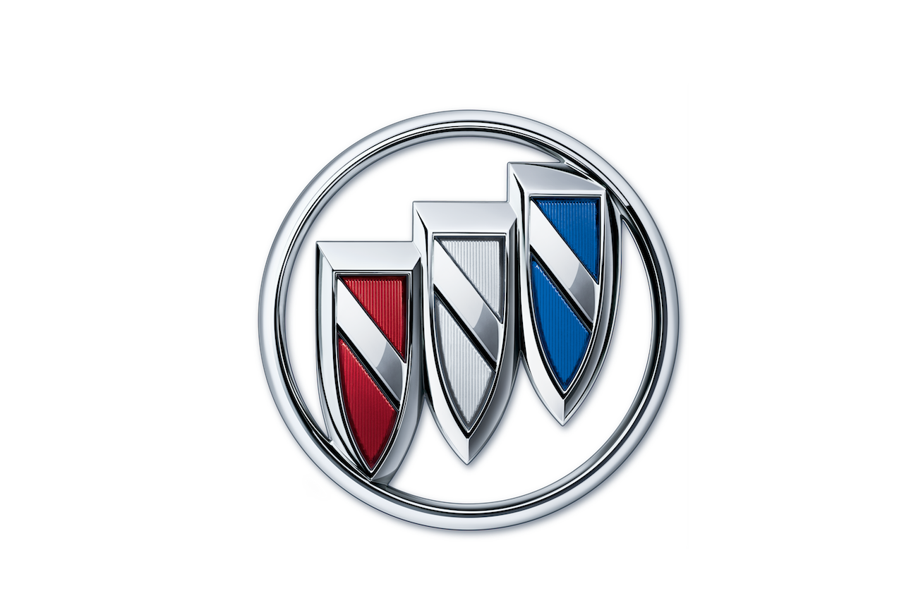 Jim Koons Automotive Group Located in Virginia, Delaware, & Maryland