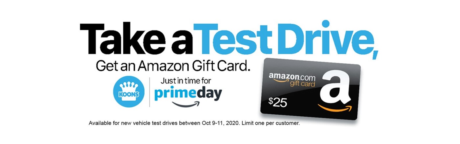 Koons Chrysler Dodge Jeep Ram