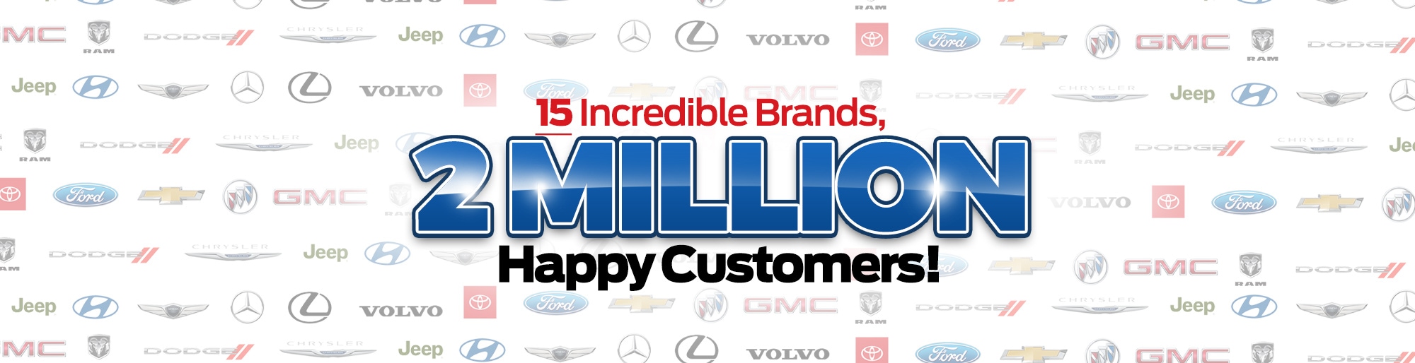 Jim Koons Automotive Group Located in Virginia, Delaware, & Maryland