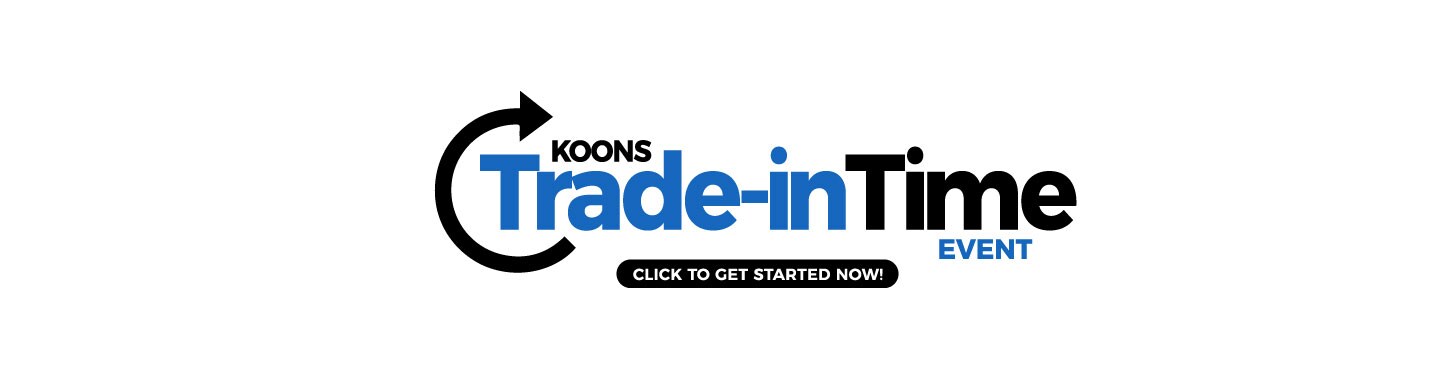 Jim Koons Automotive Group Located in Virginia, Delaware, & Maryland