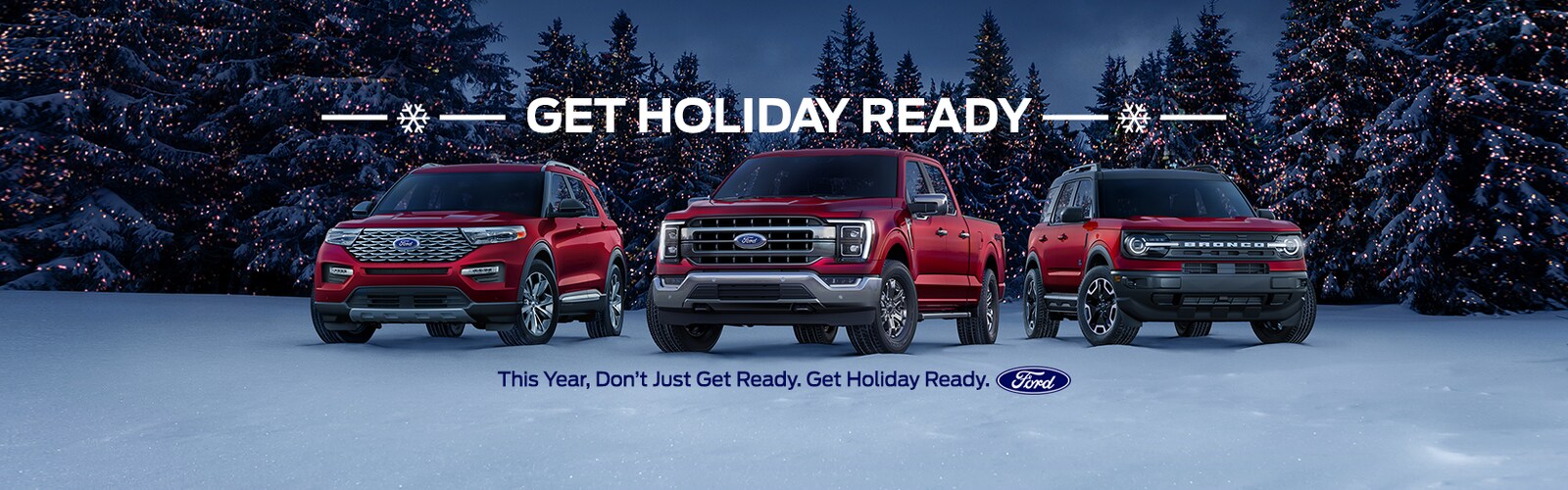 Koons Sterling Ford: Ford Dealership In Sterling Serving VA