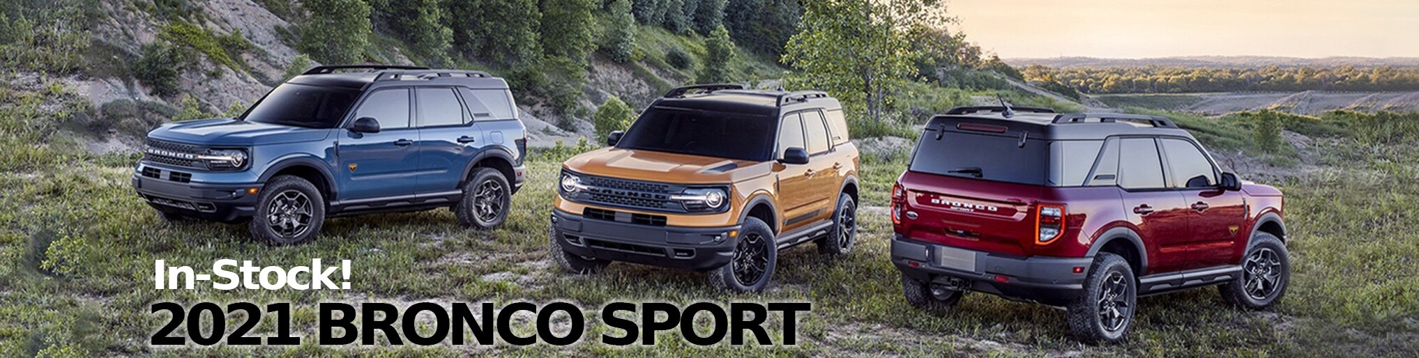 Koons Ford: Ford Sales, Ford Service and Parts in Annapolis