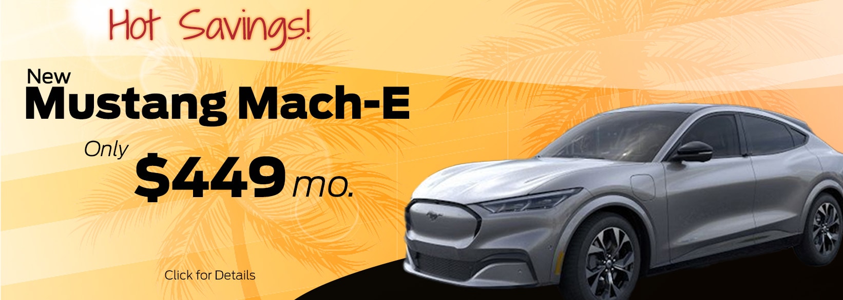 Koons Ford: Ford Sales, Ford Service and Parts in Annapolis