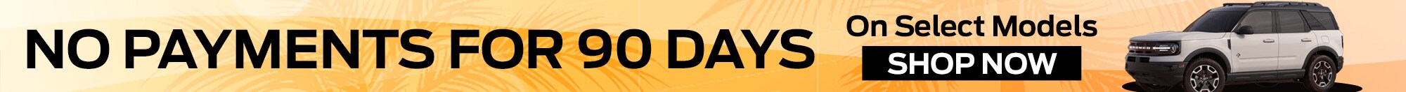 Koons Ford: Ford Sales, Ford Service and Parts in Annapolis