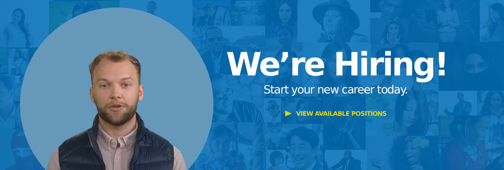 Koons Ford: Ford Sales, Ford Service and Parts in Annapolis