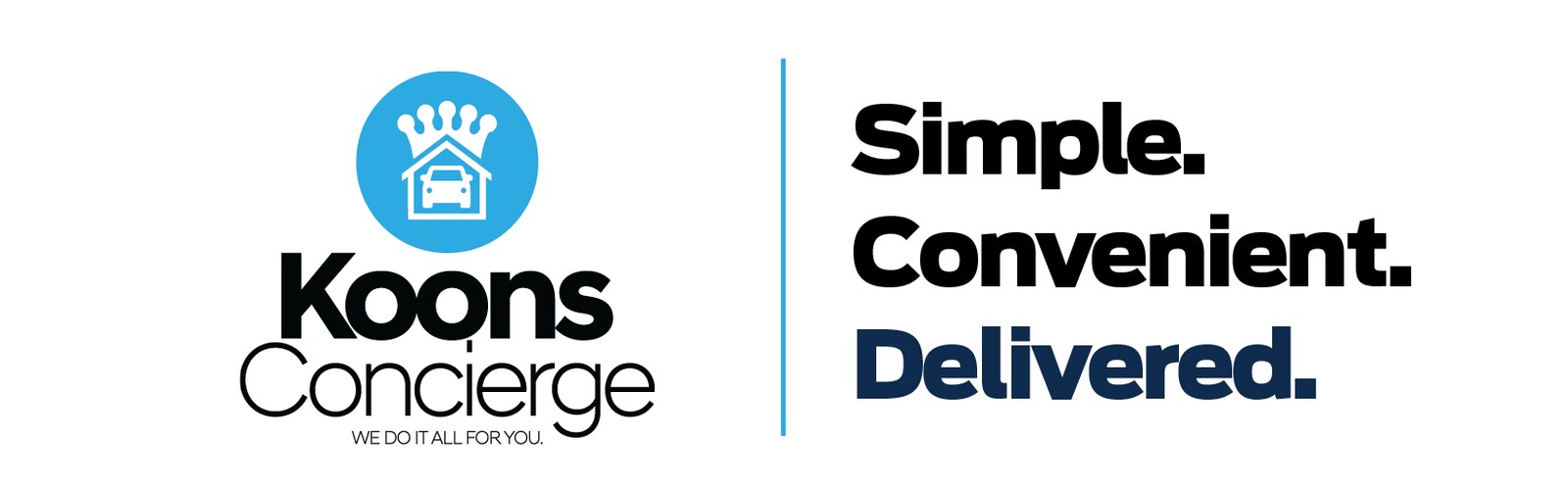 Koons Ford Of Baltimore: Ford Dealership In Baltimore Serving MD