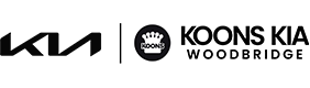 Koons Kia Woodbridge: Virginia Kia Dealership