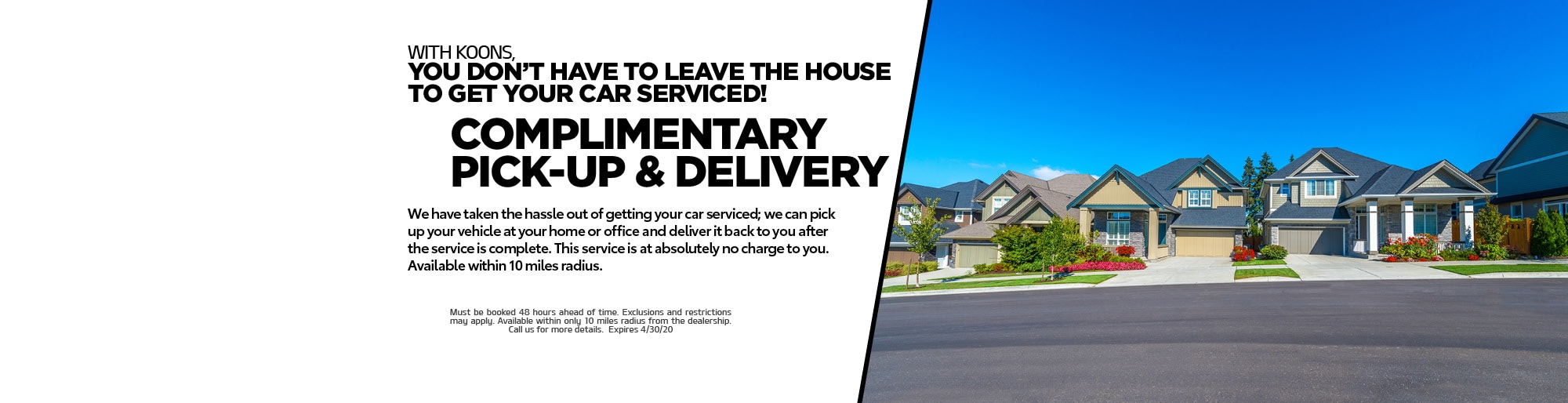 Koons Kia of Woodbridge: Kia Dealership Serving Alexandria