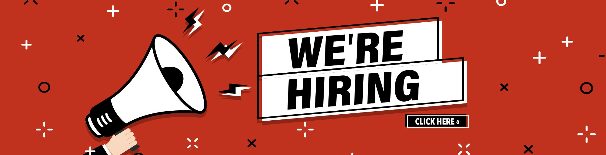 New and Used Buick and GMC dealership in Manassas | Joyce Koons Buick GMC