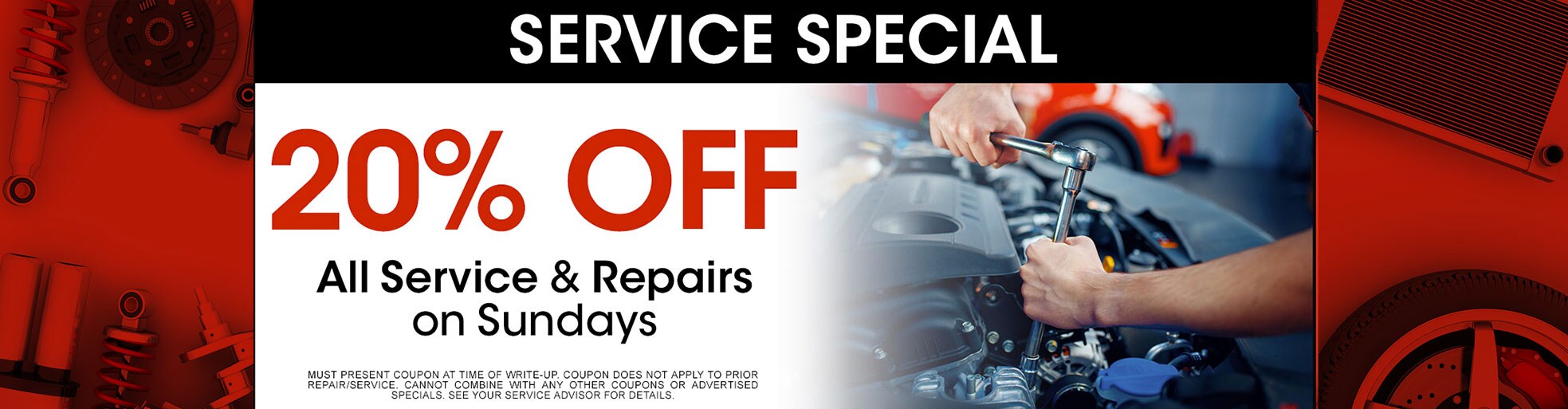 New and Used Buick and GMC dealership in Manassas | Joyce Koons Buick GMC