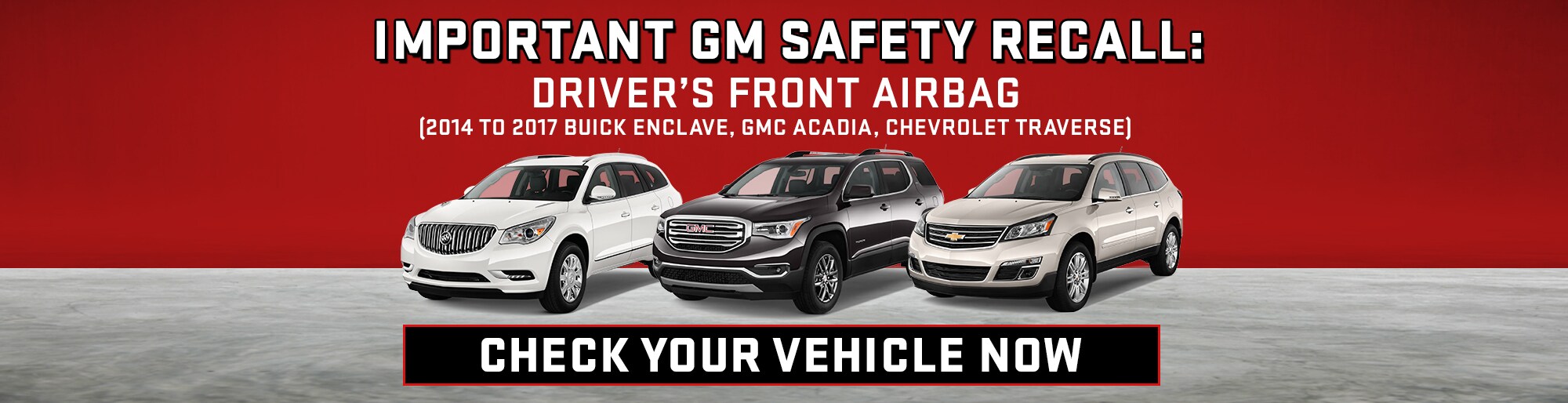 New and Used Buick and GMC dealership in Manassas | Joyce Koons Buick GMC