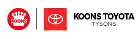 Toyota Dealership at Tysons Corner | Used Cars for Sale in Vienna, VA