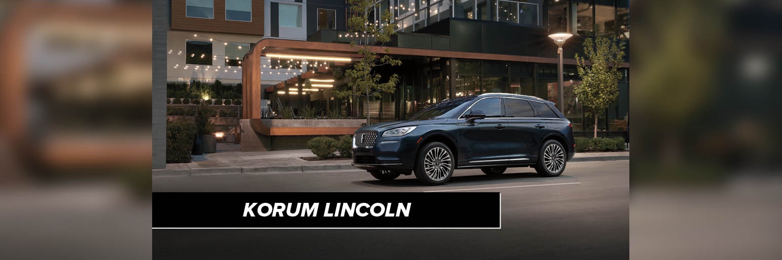Korum Automotive Group in Puyallup | WA Used Car Dealership