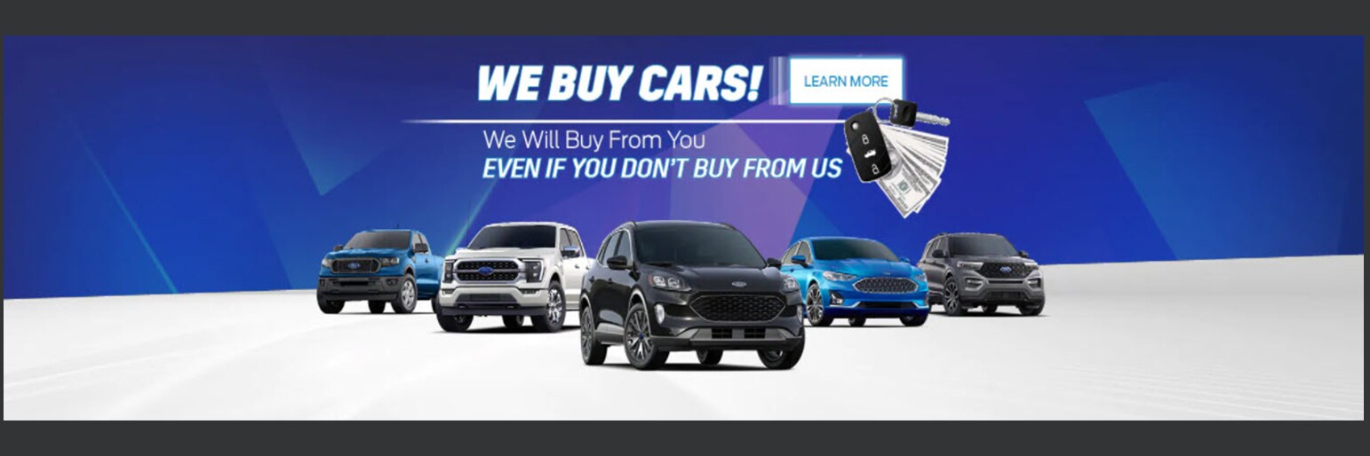 Korum Automotive Group in Puyallup | WA Used Car Dealership