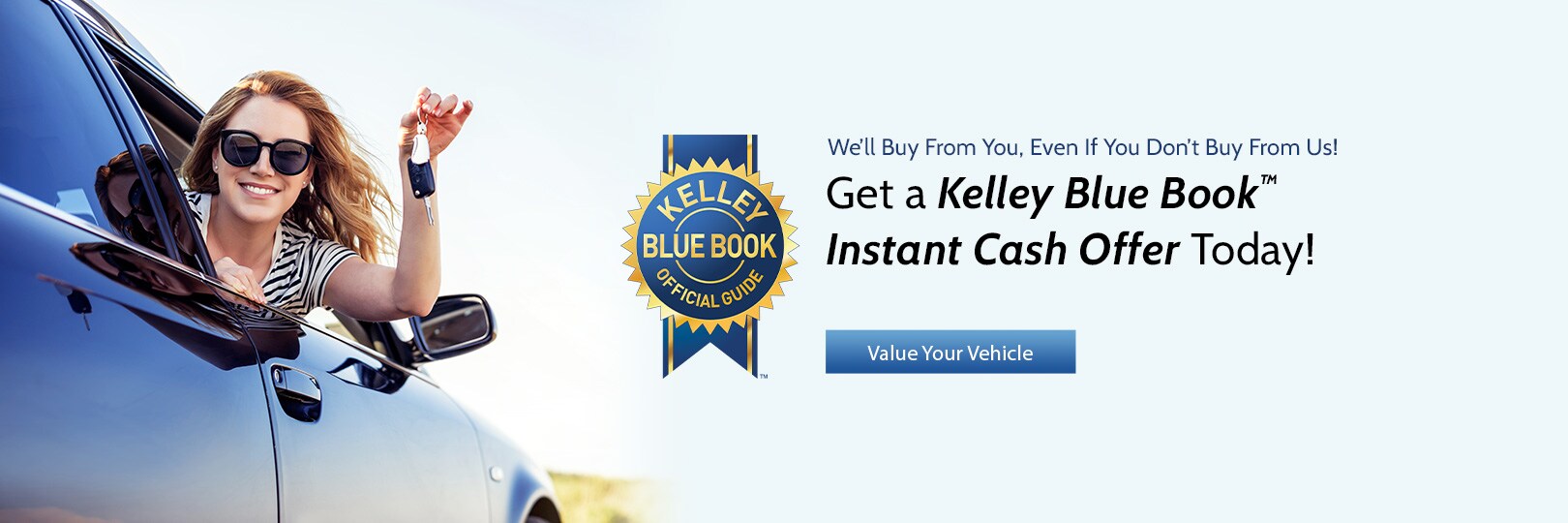 Korum Automotive Group in Puyallup | WA Used Car Dealership