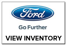 Korum Automotive Group in Puyallup | WA Used Car Dealership