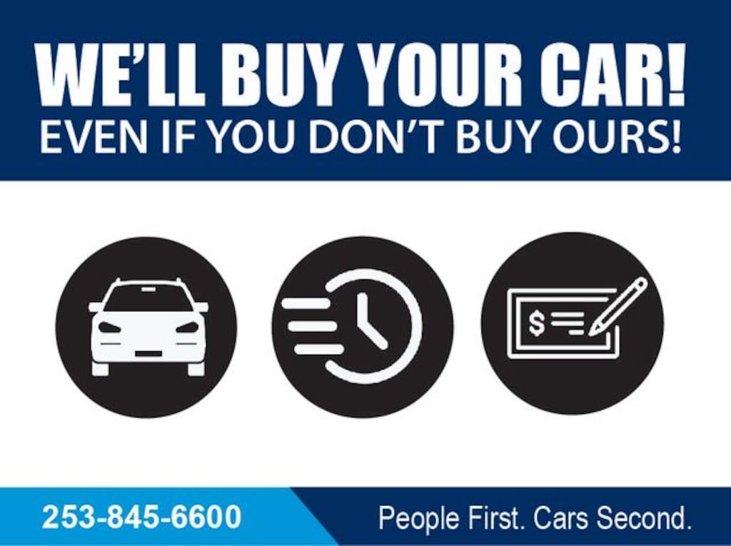 2010 Used Honda CR-V For Sale | Puyallup | South Hill, Tacoma, Auburn ... 2010 Used Honda CR-V For Sale | Puyallup | South Hill, Tacoma, Auburn ...