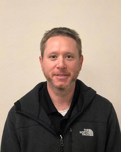 Commercial Vehicle Center | Korum Ford - Puyallup, WA | Korum Ford