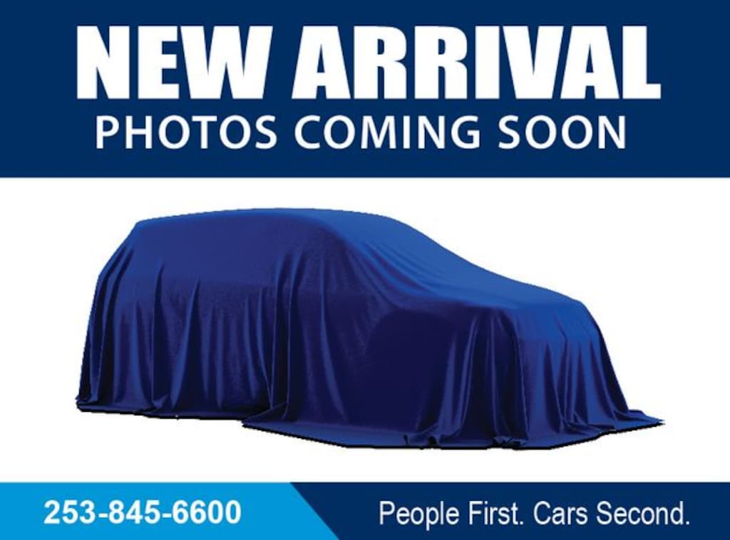 Used 1997 Ford F-150 For Sale in Puyallup, WA | Near Olympia, Auburn ... Used 1997 Ford F-150 For Sale in Puyallup, WA | Near Olympia, Auburn ...