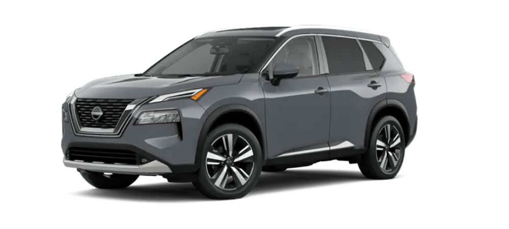 K & R Auto Sales | Used Car Dealer in Auburn, ME