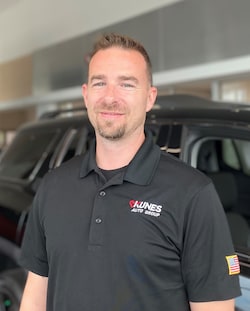Staff | Kunes Buick GMC of Oak Creek